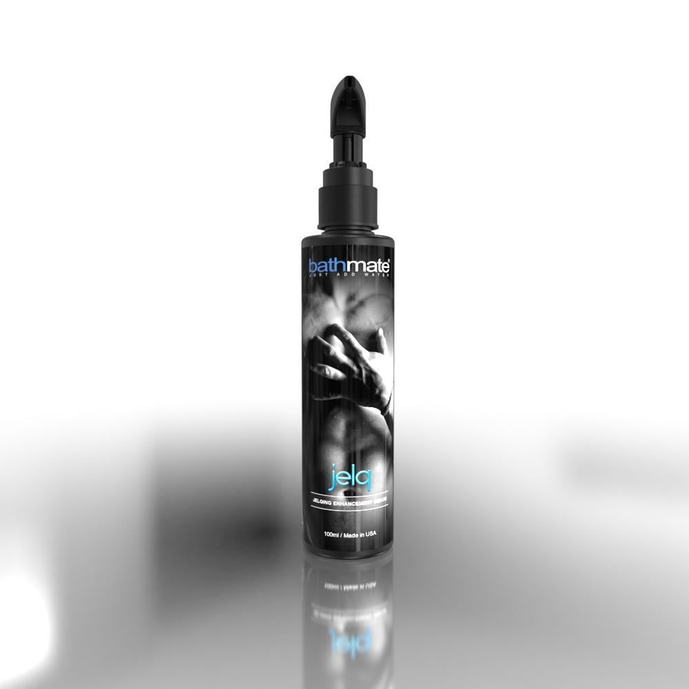 Max Out Jelqing Cream Allure Sensuality Emporium Max Out Jelqing Cream Allure Sensuality Emporium